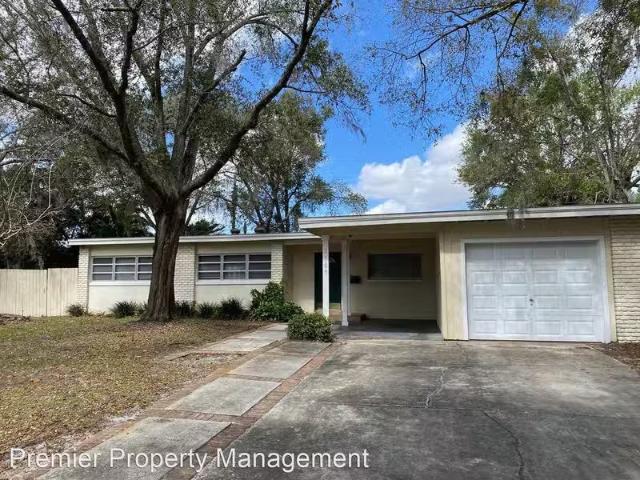 2305 Coldstream Dr. 2305 Coldstream Dr