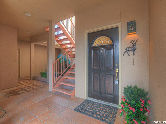 2305 Connie Dr, Unit STE 102