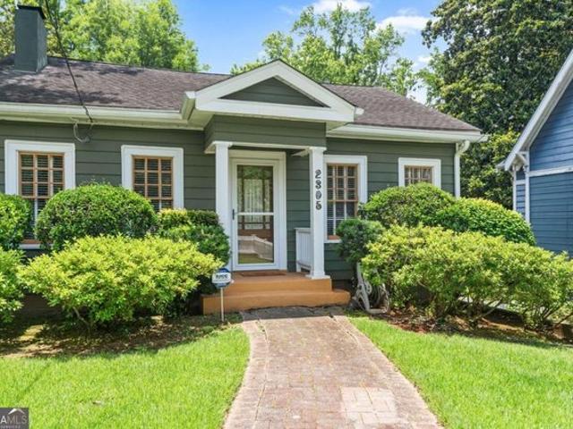 2305 Cottage Grove Ave SE, Atlanta, GA 30317