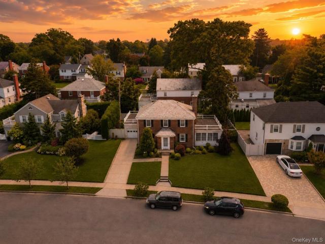 2305 Coventry Road