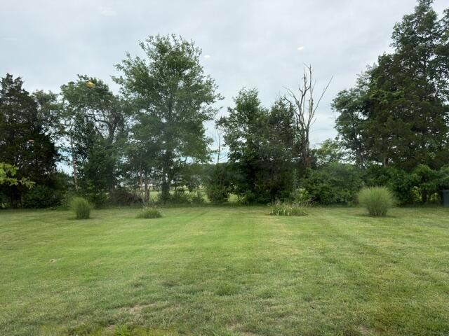 2305 Deerfield Run