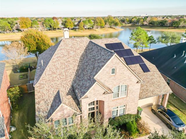 2305 Delta Bridge Drive