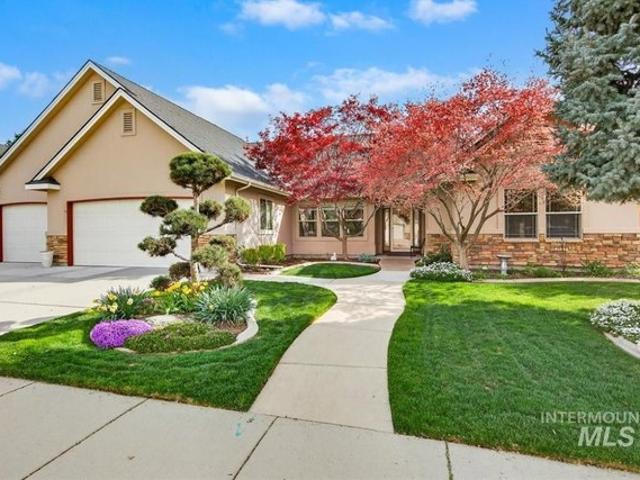 2305 E Chimere Dr, Meridian, ID 83646