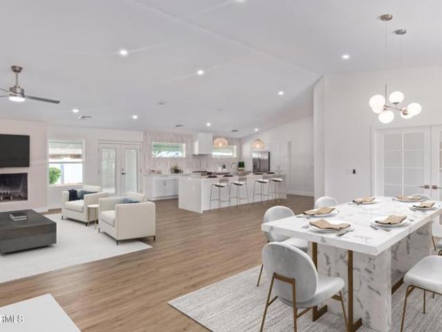 2305 E Encanto St, Mesa, AZ 85213