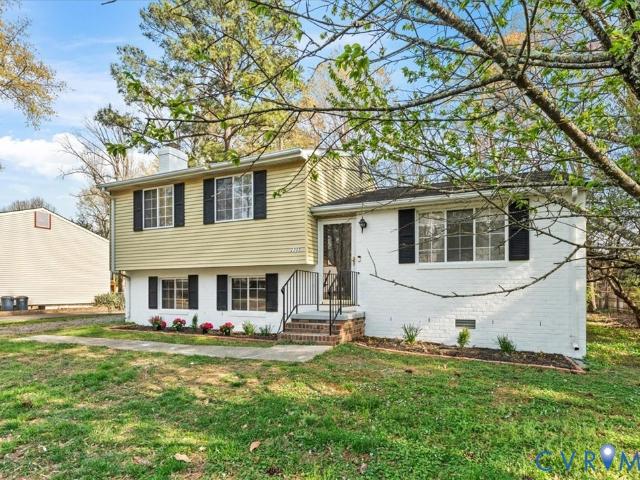 2305 Edenbrook Drive