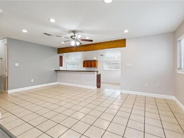 2305 Generes Drive