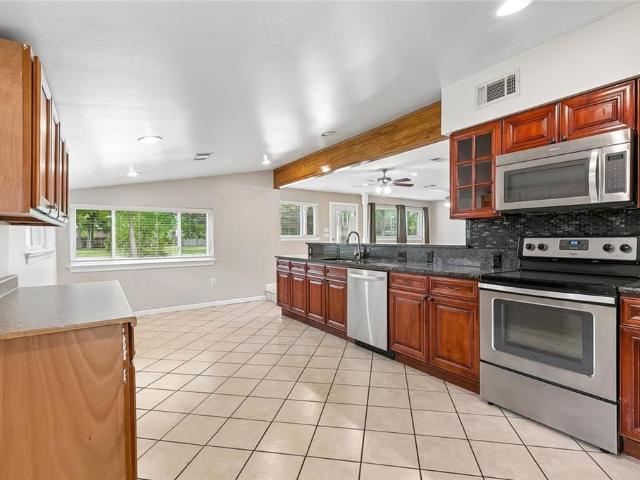 2305 Generes Drive