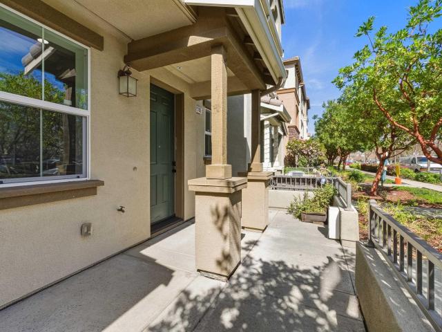 2305 Gibbons St, Hayward, CA 94541 | MLS #41128 | Compass