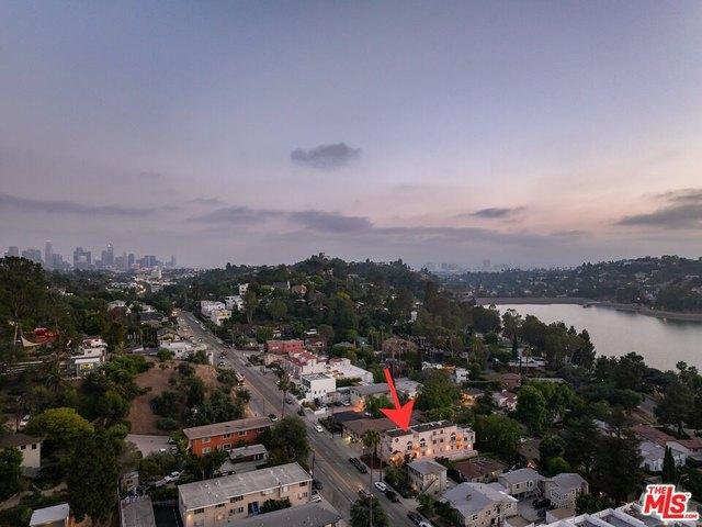 2305 Glendale Blvd, Los Angeles, CA 90039