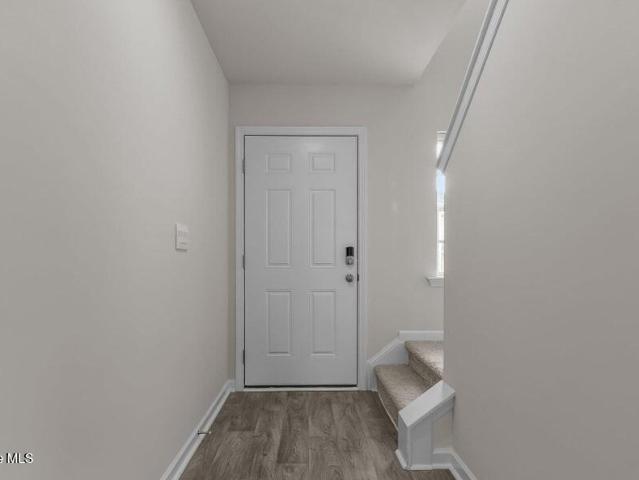 2305 Gracie Lane