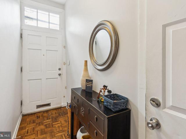 2305 Grays Ferry Ave, Philadelphia, PA 19146 | MLS #PAPH2622