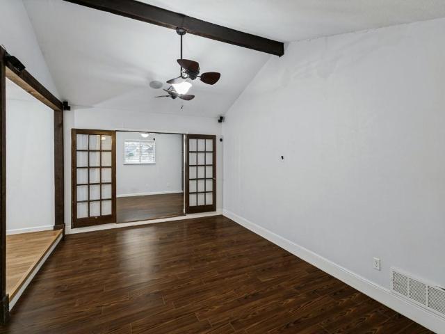 2305 Harvard Drive