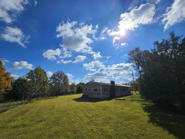 2305 Highway 46