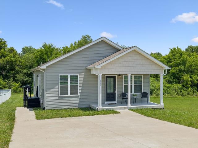 2305 Highway 47 E