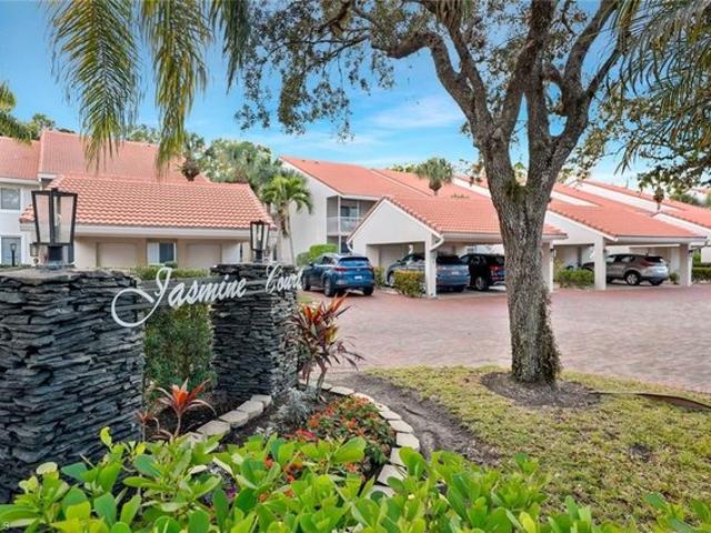 2305 Hidden Lake Dr Apt 3704, Naples, FL 34112