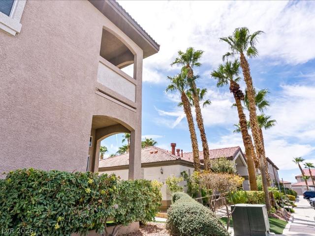 2305 horizon ridge 3923