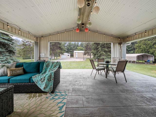 2305 JESSE Lane