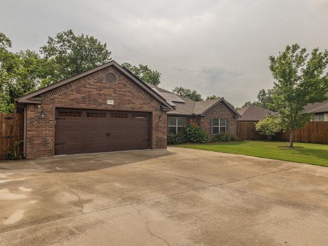 2305 Kelly Lynn Place