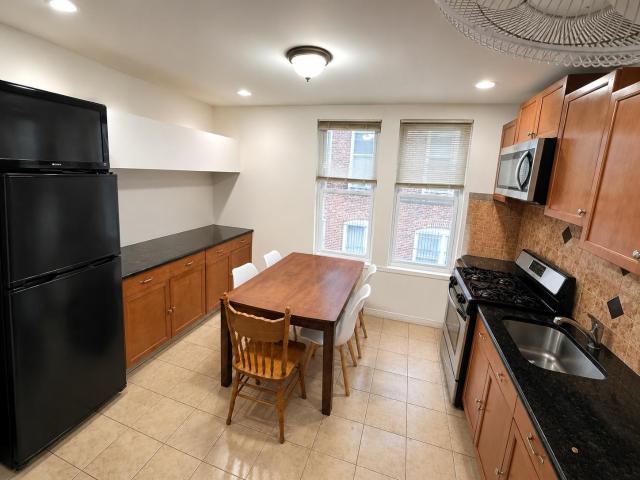 2305 Kerrigan Ave # 2