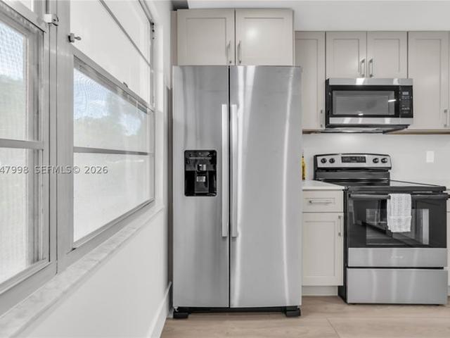 2305 Lucaya Ln Apt H1, Coconut Creek, FL 33066