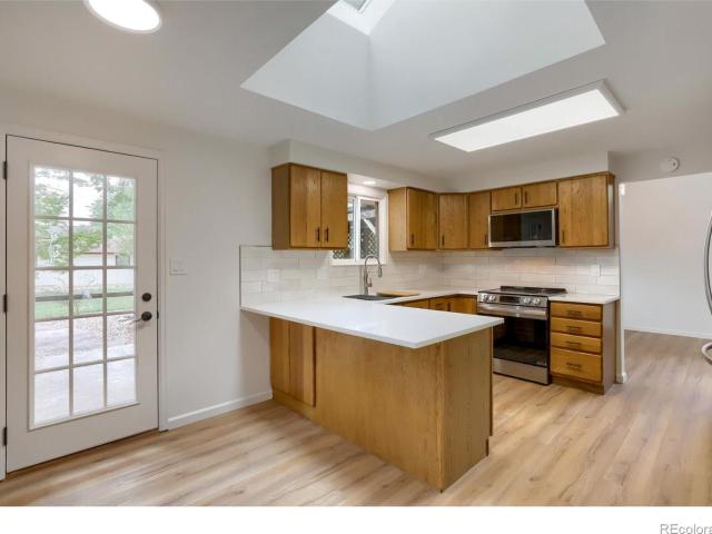 2305 Lake Park Drive