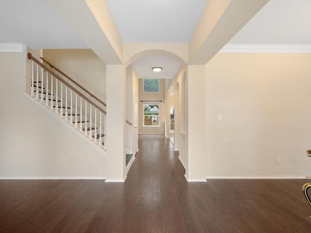 2305 Little Elm Trl