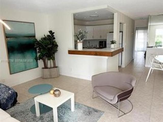 2305 Lowson Blvd Apt B, Delray Beach, FL 33445
