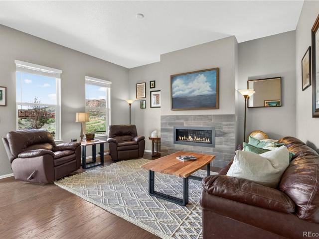 2305 Purple Finch Court