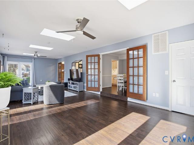 2305 Pathfinder Place