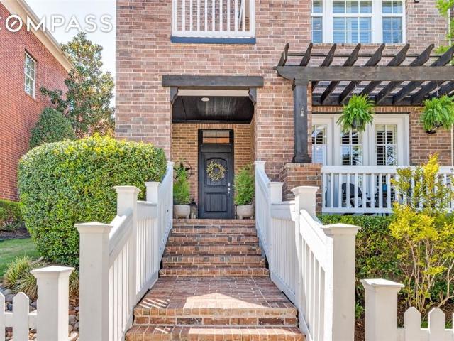 2305 Pearl St, McKinney, TX