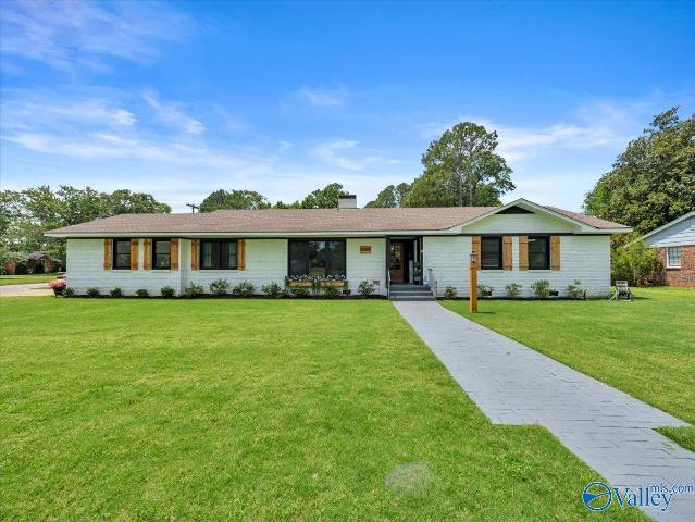 2305 Pennylane SE