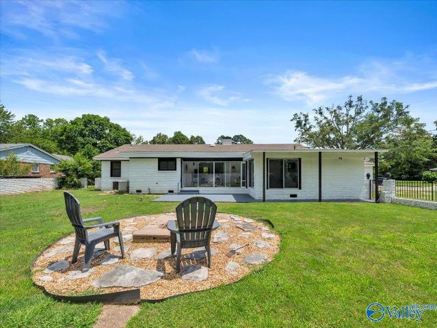 2305 Pennylane SE