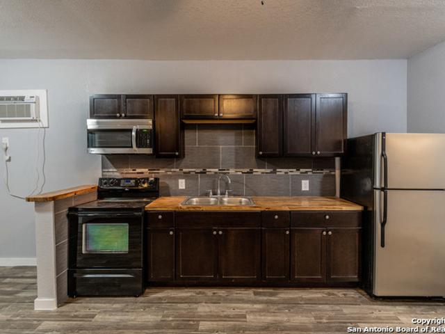 2305 Pinn Rd, Unit 6