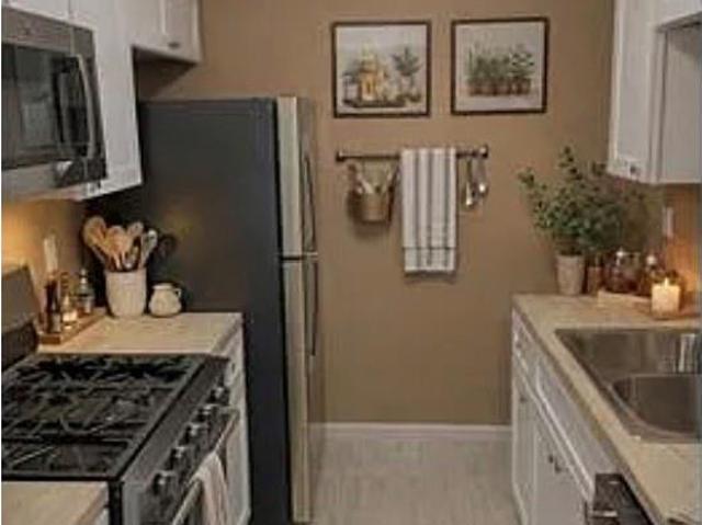 2305 Pine Tree Trail, Atlanta, GA 30349 | MLS #7732 | Compass