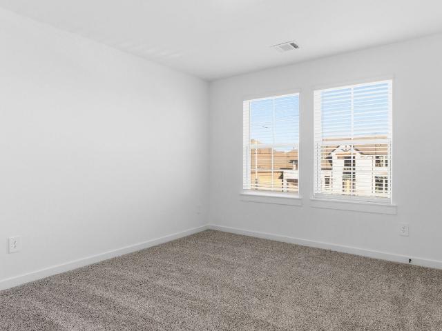 2305 Poseidon St, League City, TX 77573 | MLS #97642