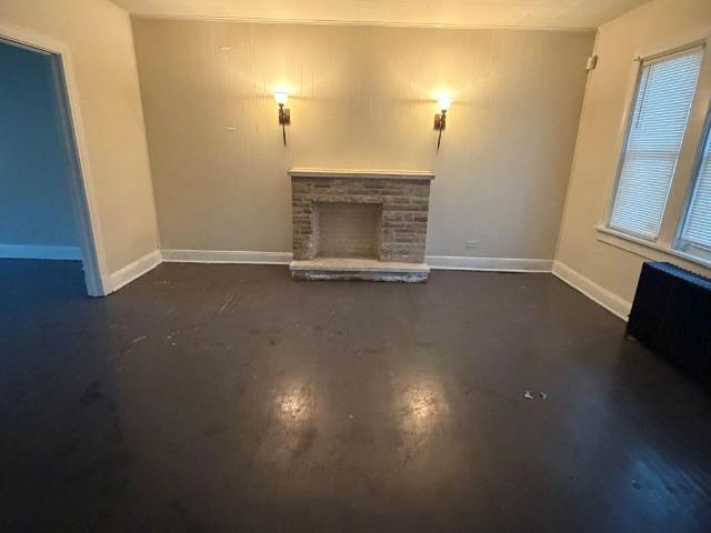 2305 Poplar Grove St, Baltimore, MD 21216 | Compass
