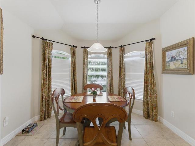 2305 Prescott Downs Drive