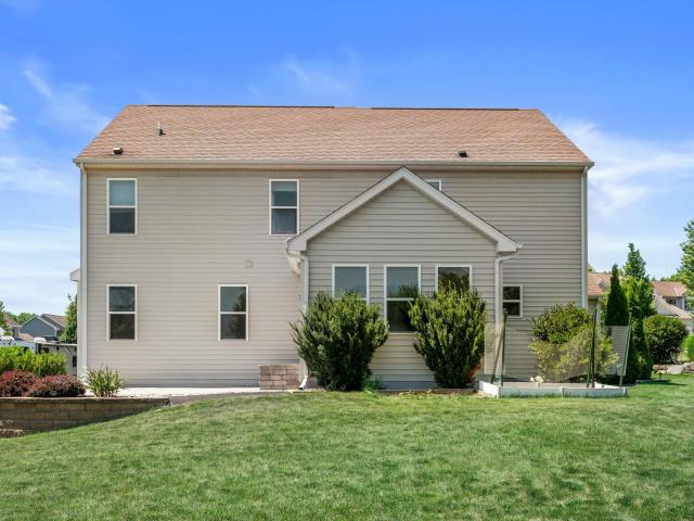 2305 Rustic Woods Ct