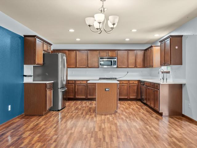 2305 Rustic Woods Ct