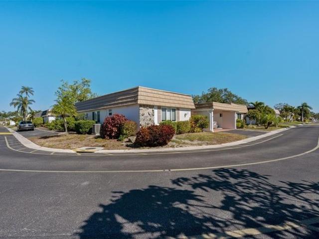 2305 Riverbluff Pkwy Unit V256, Sarasota, FL 34231