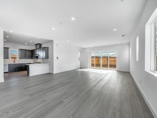 2305 Rocky Anchor Ln, Unit OAKHILL 137, Sparks, NV 89436 | MLS #260000
