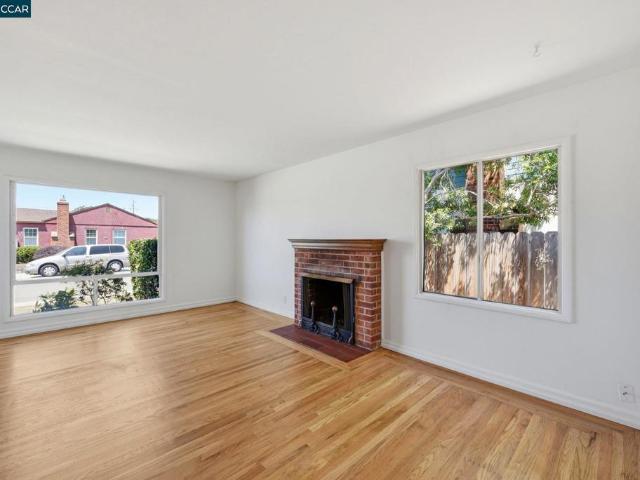 2305 Star Ave