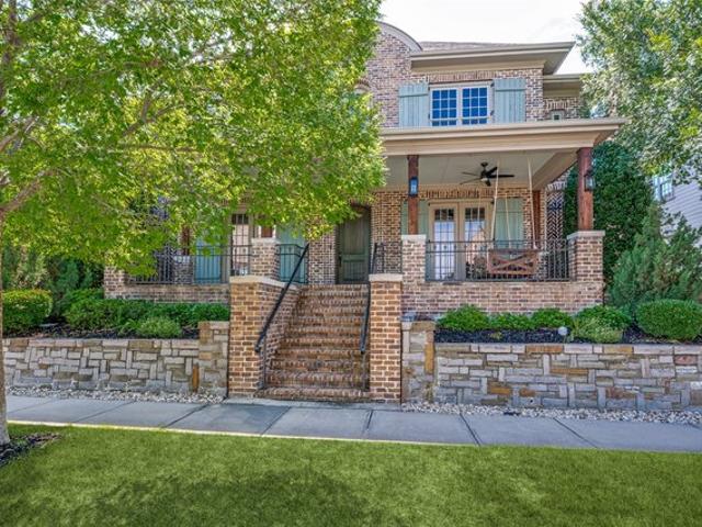 2305 State Blvd, McKinney, TX 75071