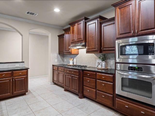2305 Sully Creek Dr