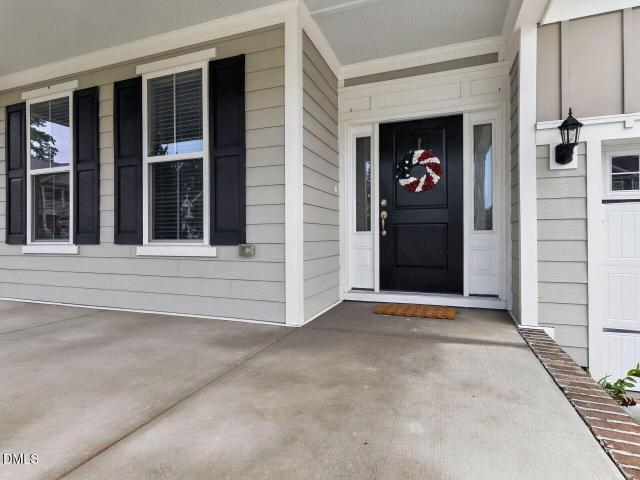 2305 Swansea Lane