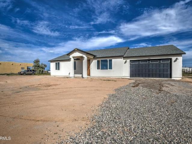 2305 S 370th Ave, Tonopah, AZ 85354
