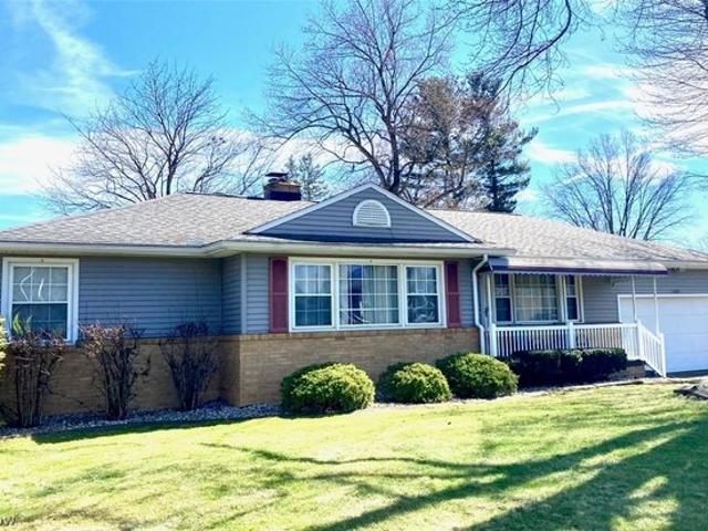 2305 S Schenley Ave, Youngstown, OH 44511