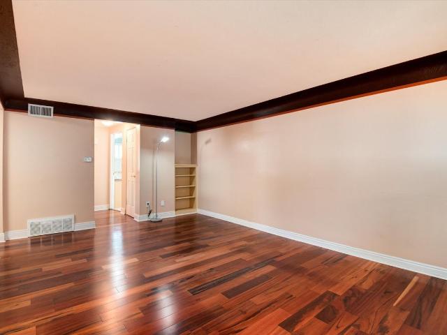 2305 S RACE ST 1 Bedroom Apartment for Rent at 2305 South Race Street, Denver, CO 80210 University