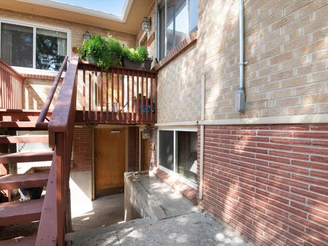2305 S RACE ST 1 Bedroom Apartment for Rent at 2305 South Race Street, Denver, CO 80210 University