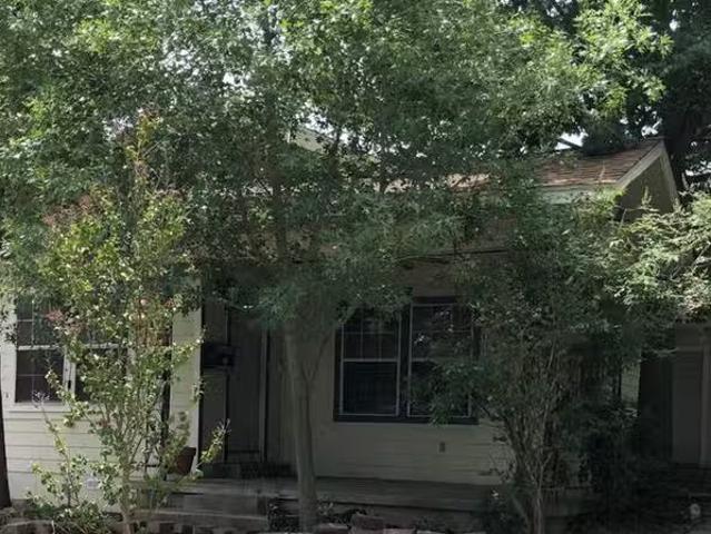 2305 SACRAMENTO, San Antonio, TX 78201
